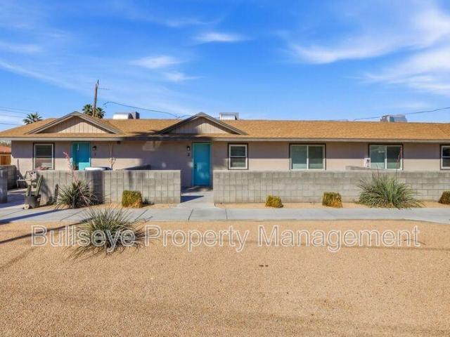 2 Bedroom Home for Rent at 840 E Turney Ave #2, Phoenix, AZ 85014