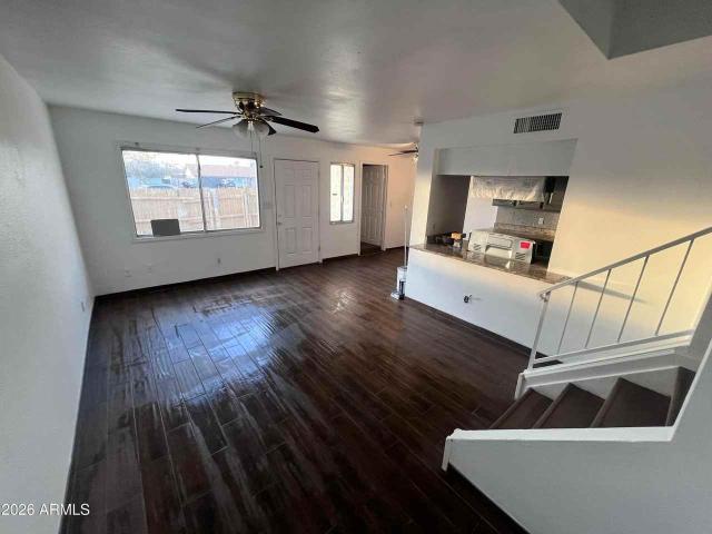 2 Bedroom Home for Rent at 8426 N 34th Dr, Phoenix, AZ 85051