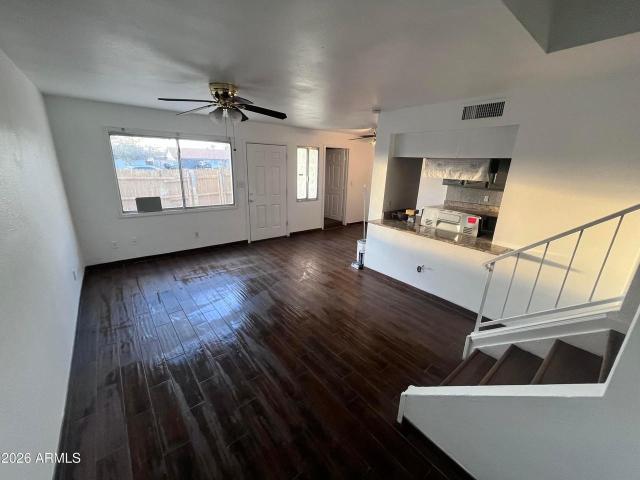 2 Bedroom Home for Rent at 8426 N 34th Dr, Phoenix, AZ 85051