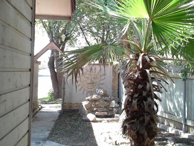 2 Bedroom Home for Rent at 8448 Dixon Ridge Dr, San Antonio, TX 78239