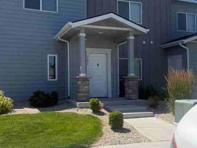 2 Bedroom Home for Rent at 845 W Backpack Ln #101, Kuna, ID 83634
