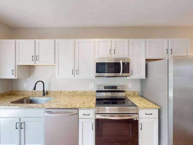 2 Bedroom Home for Rent at 846 Levitan Dr, Columbia, TN 38401