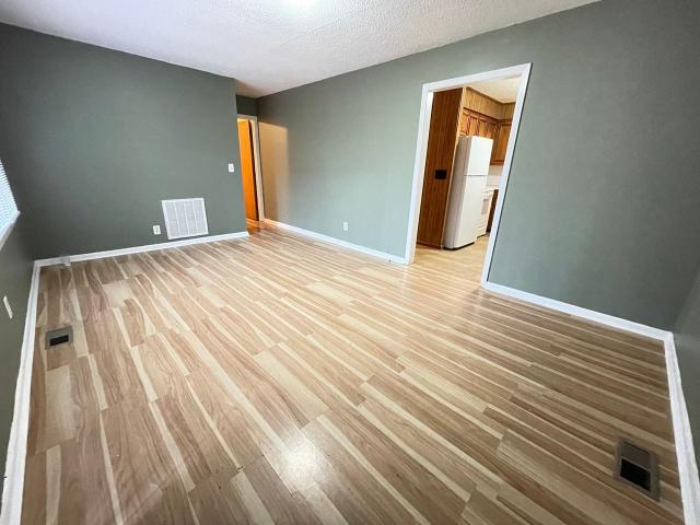2 Bedroom Home for Rent at 848 A Old Graham Rd, Pittsboro, NC 27312