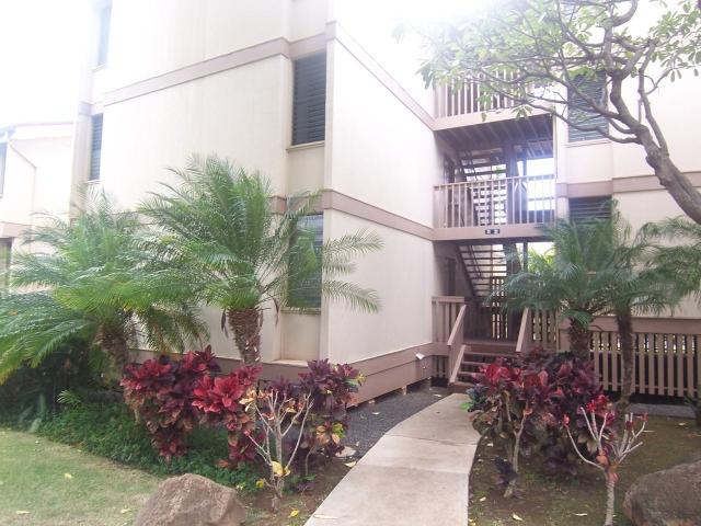 2 Bedroom Home for Rent at 84 754 Ala Mahiku St #31A, Waianae, HI 96792 Waianae