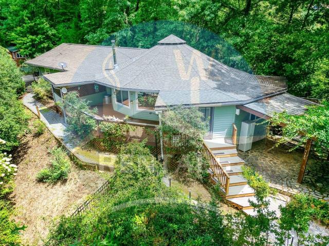 2 Bedroom Home for Rent at 84 84 Loveland Vista, Whittier, NC 28789