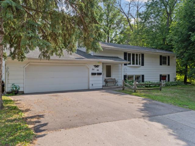 2 Bedroom Home for Rent at 84 Logan Ave W, West Saint Paul, MN 55118