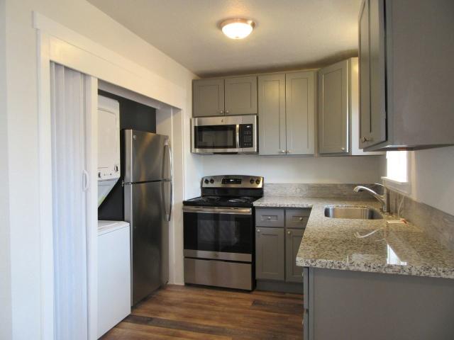2 Bedroom Home for Rent at 850 2nd Ave N, Kent, WA 98032