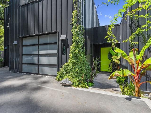 2 Bedroom Home for Rent at 850 Branciforte Dr, Santa Cruz, CA 95060 Eastside