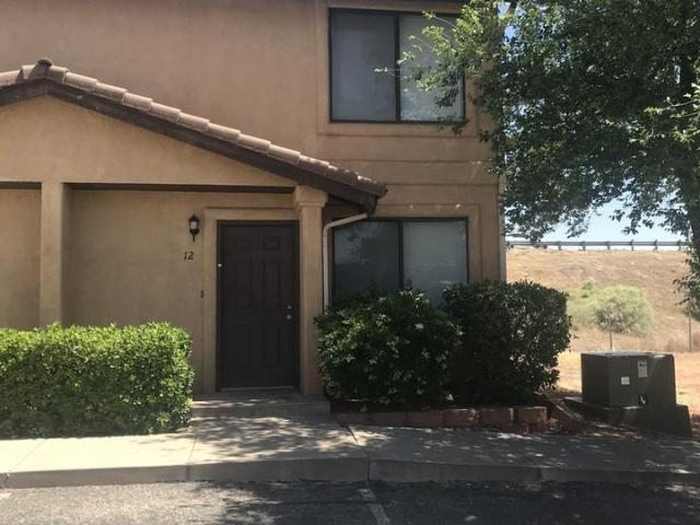 2 Bedroom Home for Rent at 850 E 600 S #12, St George, UT 84770