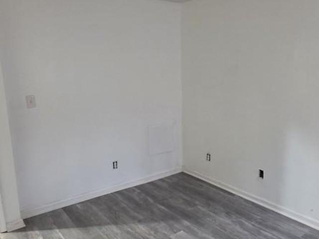 2 Bedroom Home for Rent at 8526 Pineland Dr Apt C #NA, Jonesboro, GA 30238