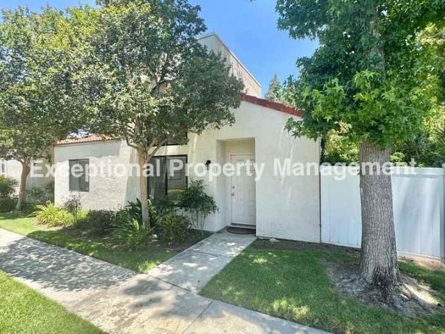 2 Bedroom Home for Rent at 8577 Salina St, Rancho Cucamonga, CA 91730 Southwest Rancho Cucamonga