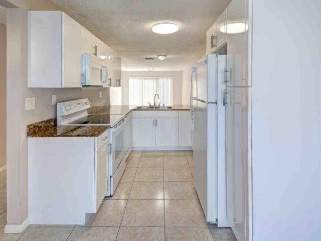 2 Bedroom Home for Rent at 858 Crystal Lake Drive #0858, Pompano Beach, FL 33064