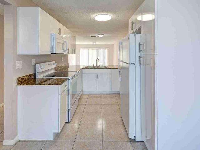 2 Bedroom Home for Rent at 858 Crystal Lake Drive #0858, Pompano Beach, FL 33064
