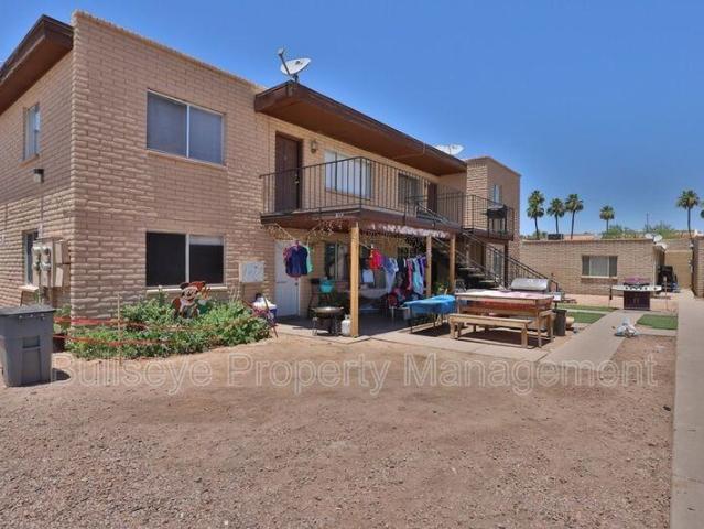 2 Bedroom Home for Rent at 859 W Ray Rd #2, Chandler, AZ 85225