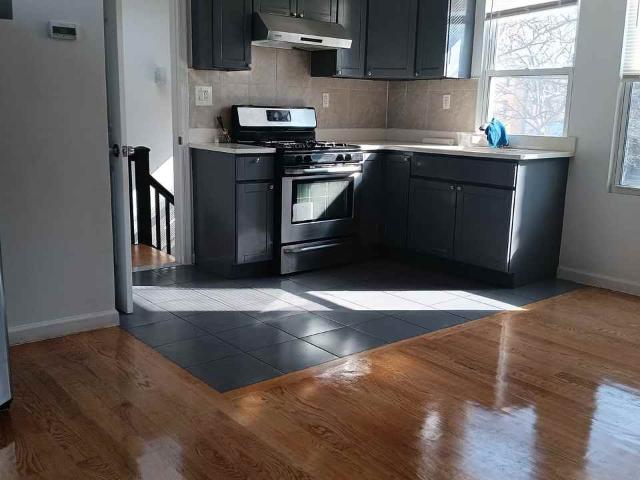 2 Bedroom Home for Rent at 85 Avenue S #2f, New York, NY 11223 Gravesend