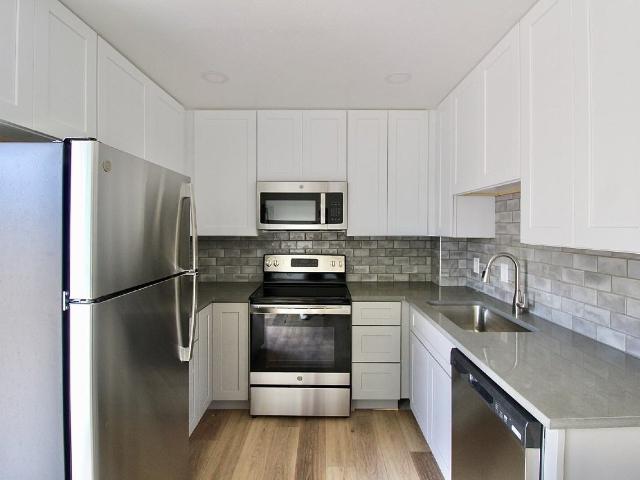 2 Bedroom Home for Rent at 85 S 18th Ave #2, Brighton, CO 80601