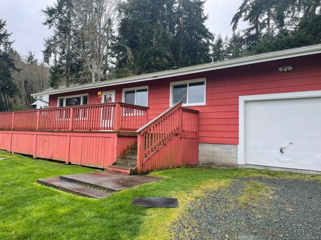 2 Bedroom Home for Rent at 870 Greentree Dr, Greenbank, WA 98253