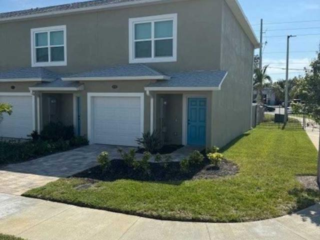 2 Bedroom Home for Rent at 870 Paddleboard Ct, Melbourne, FL 32935