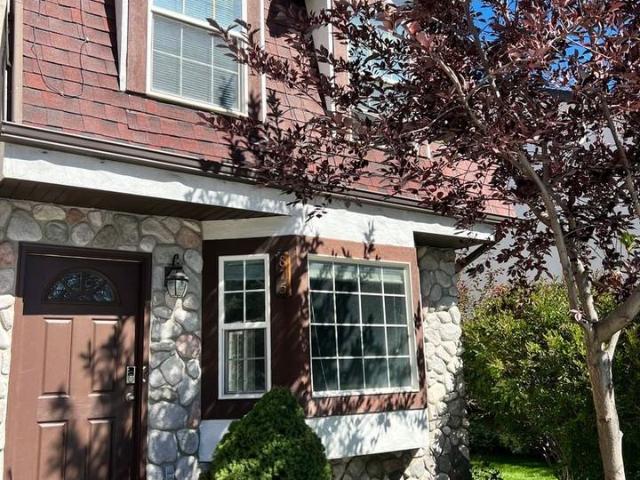 2 Bedroom Home for Rent at 875 Zurich Ln, Midway, UT 84049