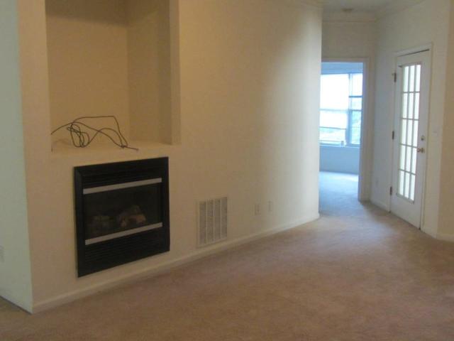 2 Bedroom Home for Rent at 8849 Fairview Blf #1, Johns Creek, GA 30022 Rivermont