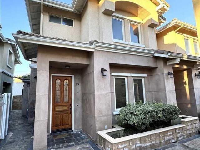 2 Bedroom Home for Rent at 88 N Roosevelt Ave, Pasadena, CA 91107 Lamanda Park