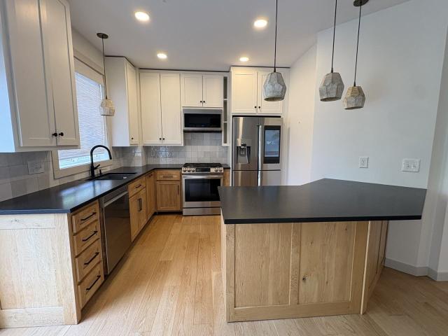2 Bedroom Home for Rent at 8905 Brunswick Path, Inver Grove Heights, MN 55076
