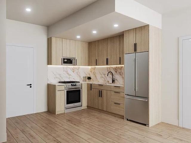 2 Bedroom Home for Rent at 8961 162nd St #408, New York, NY 11432 Jamaica