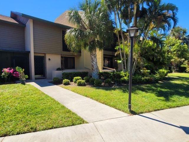 2 Bedroom Home for Rent at 896 Sunridge Dr, Sarasota, FL 34234 Bayou Oaks