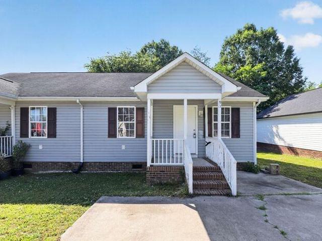 2 Bedroom Home for Rent at 93 Sunderland Rd, Concord, NC 28027 Hartsell School