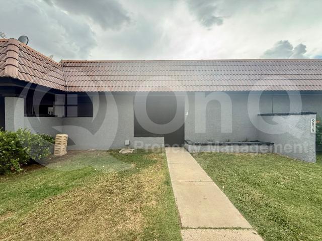 2 Bedroom Home for Rent at 9015 W Elm St #7, Phoenix, AZ 85037