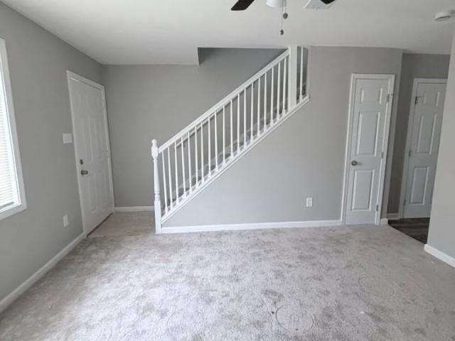 2 Bedroom Home for Rent at 902 902 Bolton Road SW B5 #B5, Atlanta, GA 30311 Audobon Forest
