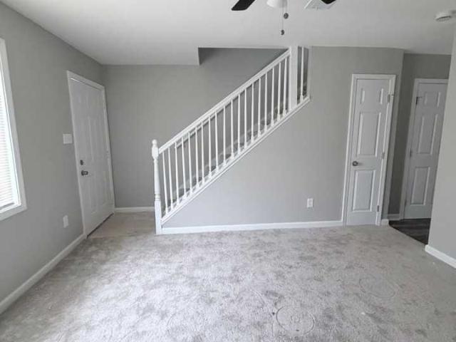 2 Bedroom Home for Rent at 902 902 Bolton Road SW B1 #B1, Atlanta, GA 30311 Audobon Forest