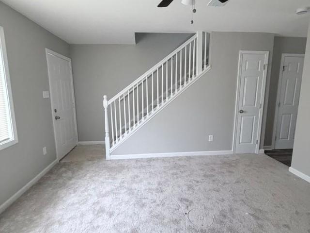 2 Bedroom Home for Rent at 902 902 Bolton Road SW B2 #B2, Atlanta, GA 30311 Audobon Forest