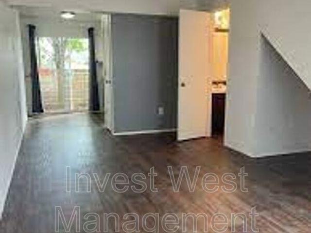 2 Bedroom Home for Rent at 9031 N Saint Louis Ave, Portland, OR 97203 St. Johns