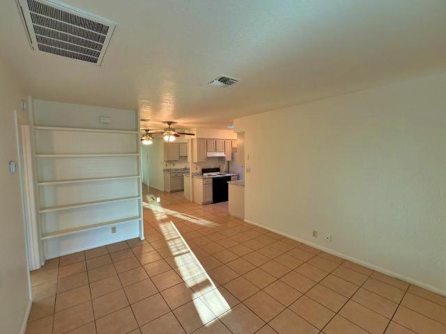 2 Bedroom Home for Rent at 9033 W Elm St #1, Phoenix, AZ 85037