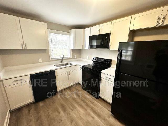 2 Bedroom Home for Rent at 903 Holt St, Lexington, NC 27292