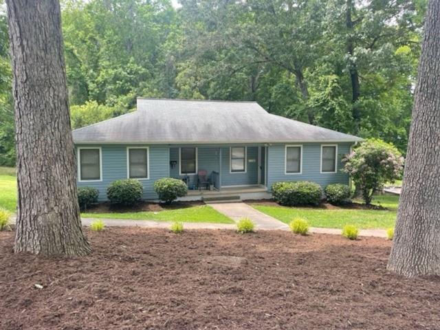 2 Bedroom Home for Rent at 904 Glenwood Rd, Asheboro, NC 27203
