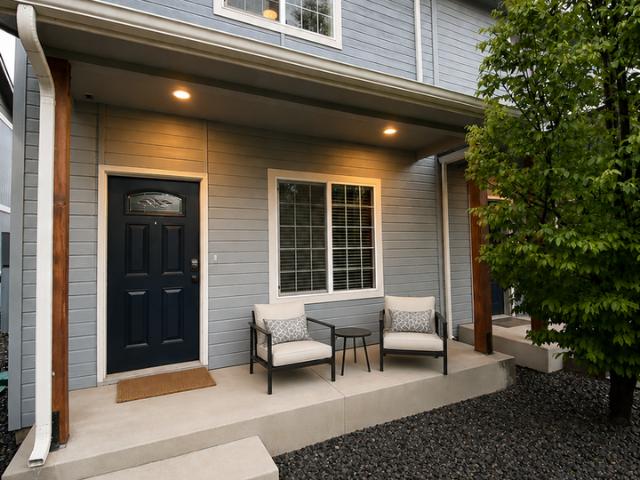 2 Bedroom Home for Rent at 907 W Cherry Ave #D, Selah, WA 98942