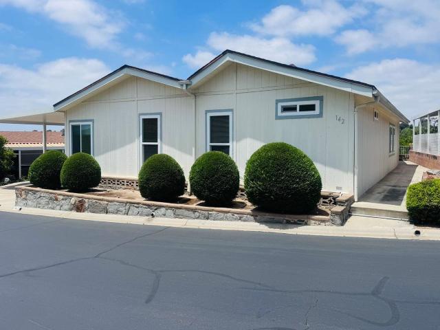2 Bedroom Home for Rent at 909 Richland Rd #142, San Marcos, CA 92069