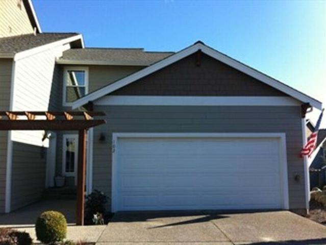 2 Bedroom Home for Rent at 910 Medical Center Dr #F102, Arlington, WA 98223