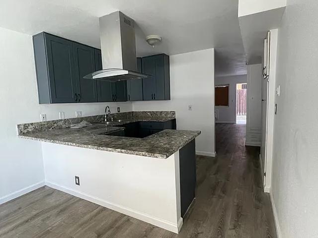 2 Bedroom Home for Rent at 911 N Vineyard Ave, Ontario, CA 91764