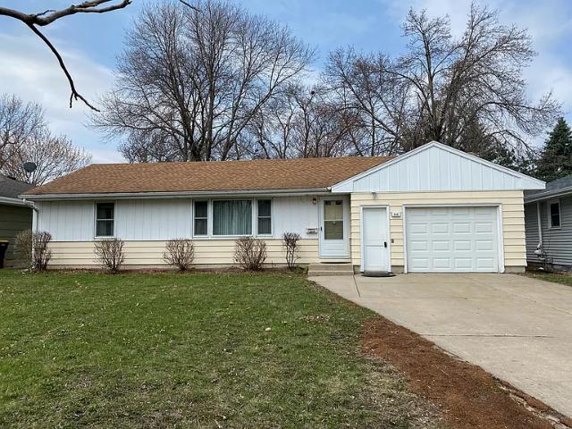 2 Bedroom Home for Rent at 914 Sommerville St S, Shakopee, MN 55379