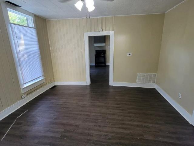 2 Bedroom Home for Rent at 915 Marion Ave, Indianapolis, IN 46221 West Indianapolis