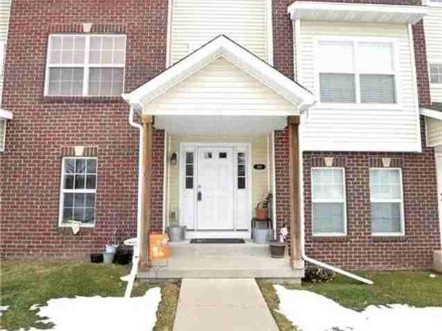 2 Bedroom Home for Rent at 9160 Greenspire Dr #108, West Des Moines, IA 50266