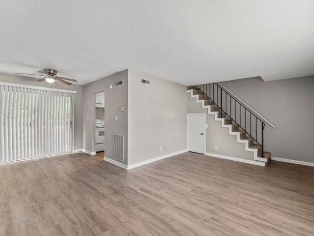 2 Bedroom Home for Rent at 916 Donaldson Rd #114, East Ridge, TN 37412 East Ridge