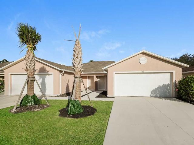 2 Bedroom Home for Rent at 9173 Aegean Cir, Lehigh Acres, FL 33936 Alabama
