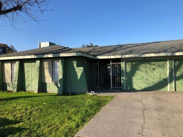 2 Bedroom Home for Rent at 9211 Dalewood St, Stockton, CA 95210 Valley Oak