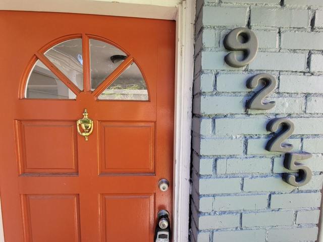 2 Bedroom Home for Rent at 9225 Wallingford Ave N, Seattle, WA 98103 North College Park
