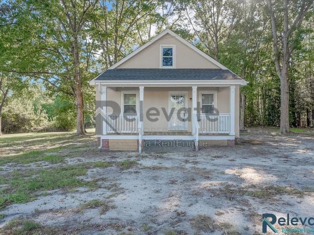 2 Bedroom Home for Rent at 9229 Reams Rd, North Chesterfield, VA 23236