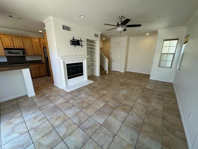 2 Bedroom Home for Rent at 9237 Piatto Ln, San Diego, CA 92108 Mission Valley East